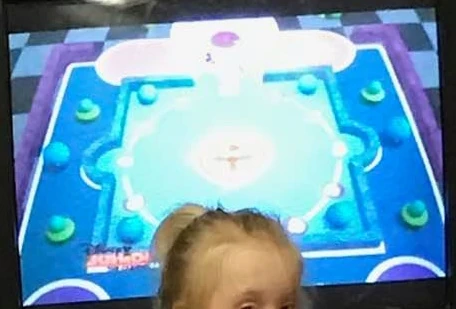 December 31, 2016 | Disney Junior Broadcast Archives Wiki | Fandom