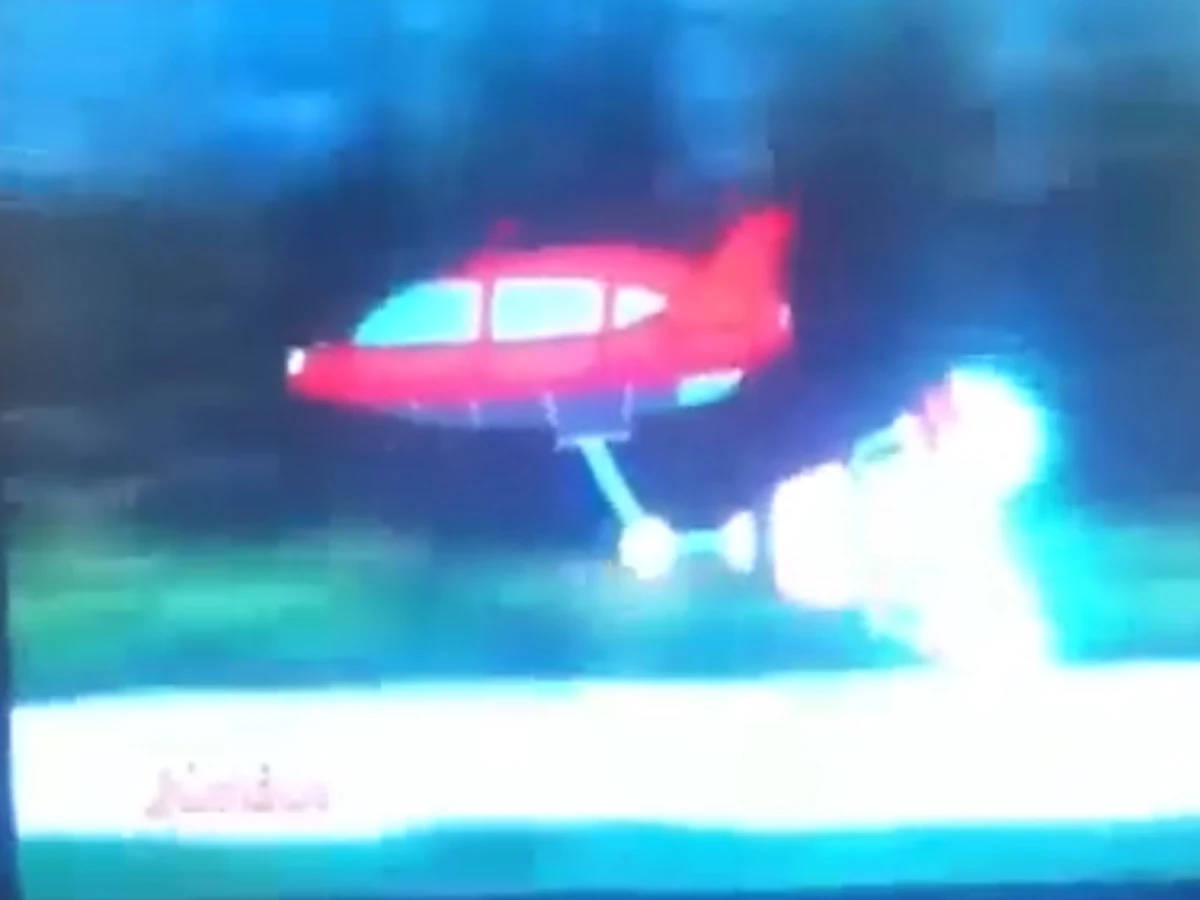 February 1, 2013 | Disney Junior Broadcast Archives Wiki | Fandom