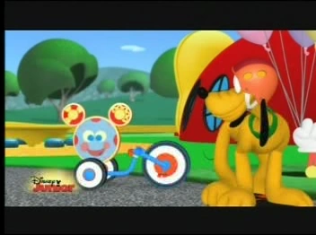 October 2, 2020 | Disney Junior Broadcast Archives Wiki | Fandom