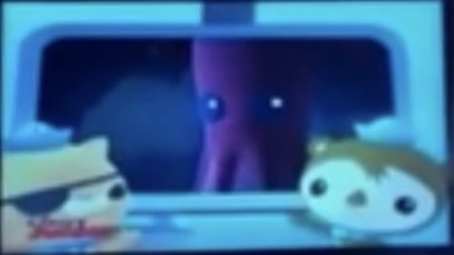 October 20, 2012 | Disney Junior Broadcast Archives Wiki | Fandom