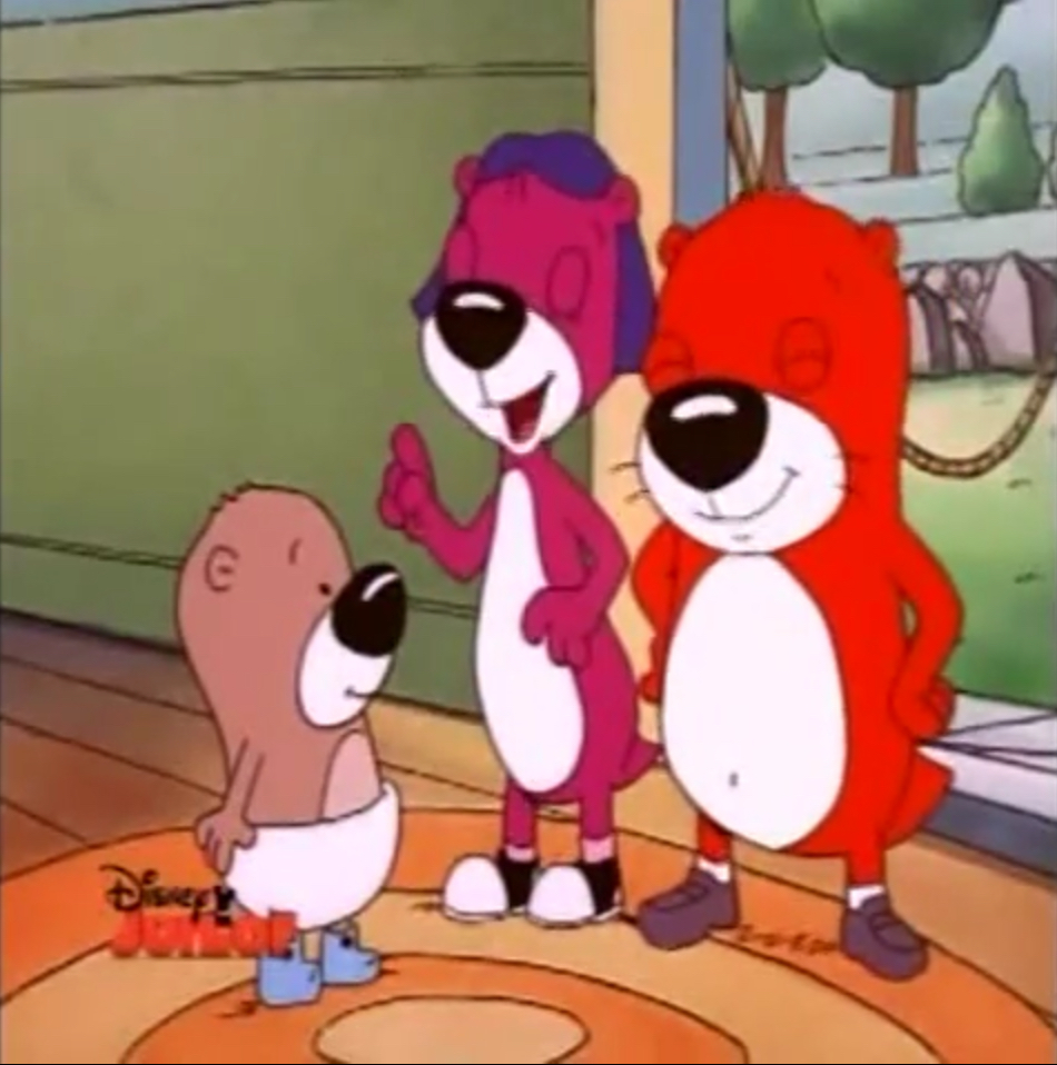 March 30, 2013 | Disney Junior Broadcast Archives Wiki | Fandom March 30, 2013 | Disney Junior Broadcast Archives Wiki | Fandom