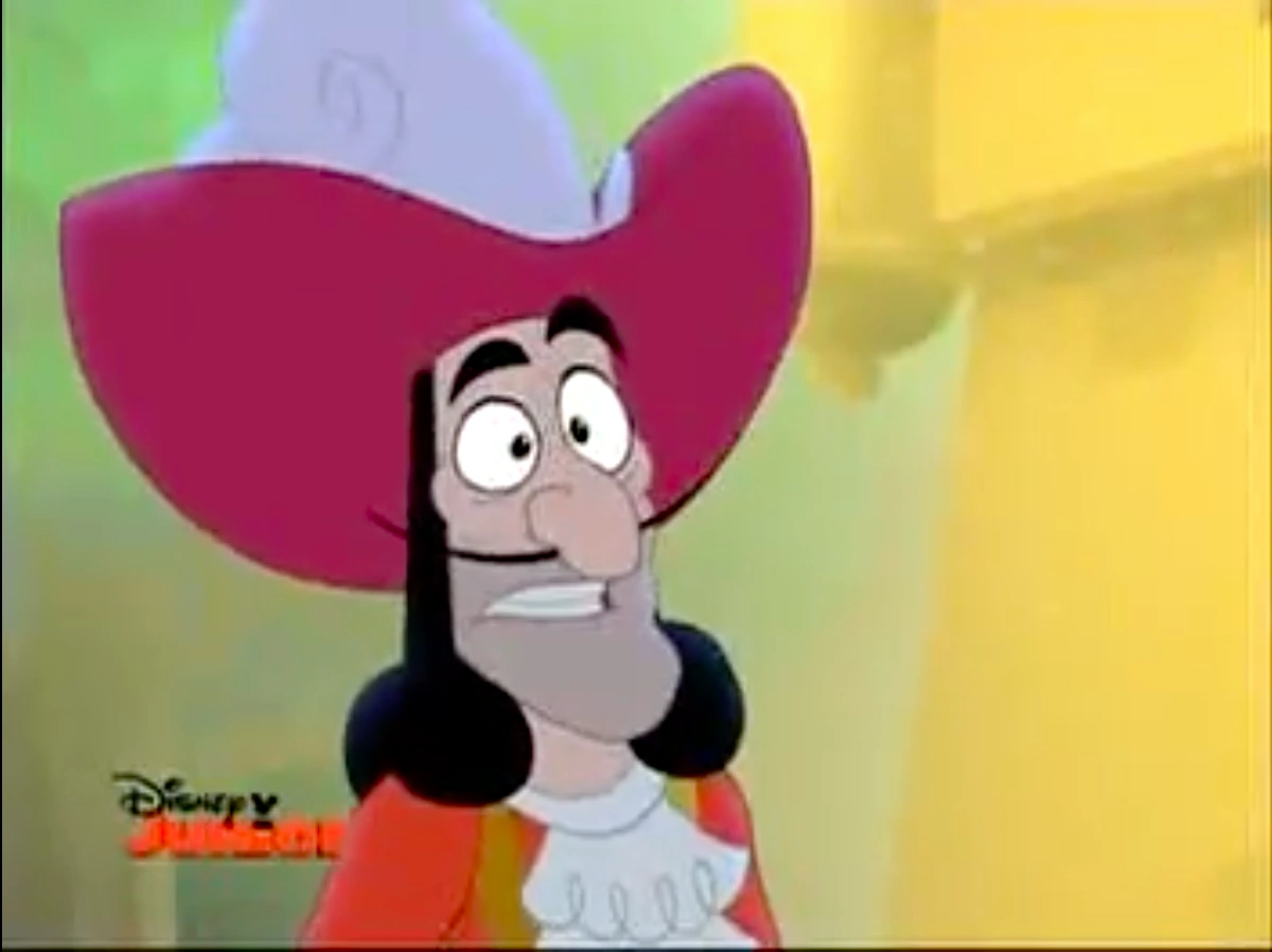 April 6, 2012 | Disney Junior Broadcast Archives Wiki | Fandom