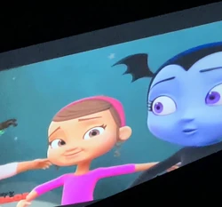 December 29, 2018 | Disney Junior Broadcast Archives Wiki | Fandom