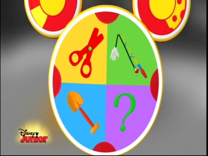 September 28, 2021 | Disney Junior Broadcast Archives Wiki | Fandom