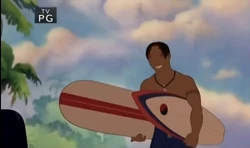 TV Ratings | Disney Junior Broadcast Archives Wiki | Fandom