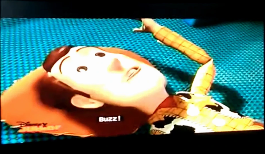 January 7, 2018 | Disney Junior Broadcast Archives Wiki | Fandom