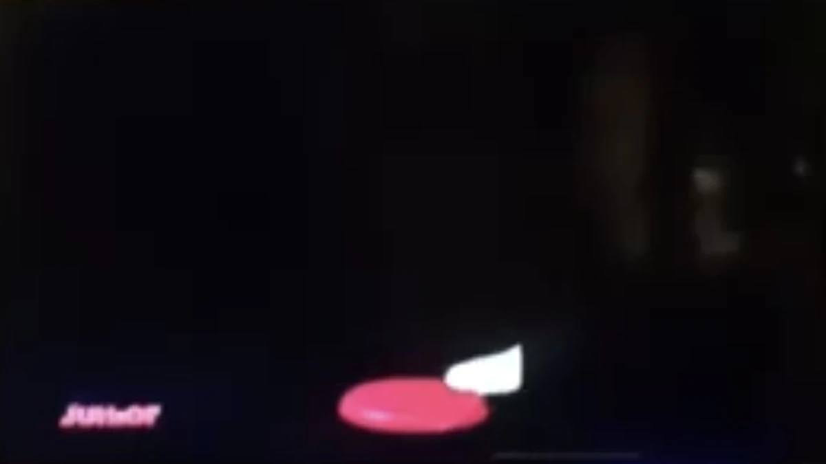 April 3, 2018 | Disney Junior Broadcast Archives Wiki | Fandom