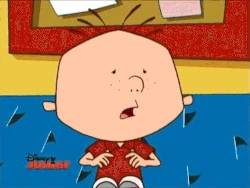 Disney Jr. Screenbug Animations | Disney Junior Broadcast Archives Wiki ...