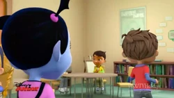 August 26, 2018 | Disney Junior Broadcast Archives Wiki | Fandom