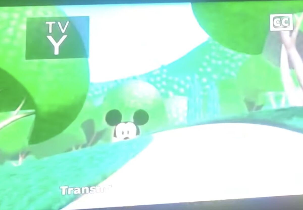 May 18, 2019 | Disney Junior Broadcast Archives Wiki | Fandom May 18, 2019 | Disney Junior Broadcast Archives Wiki | Fandom