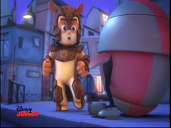 February 22, 2020 | Disney Junior Broadcast Archives Wiki | Fandom