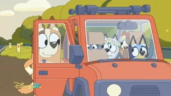 March 9, 2025 | Disney Junior Broadcast Archives Wiki | Fandom