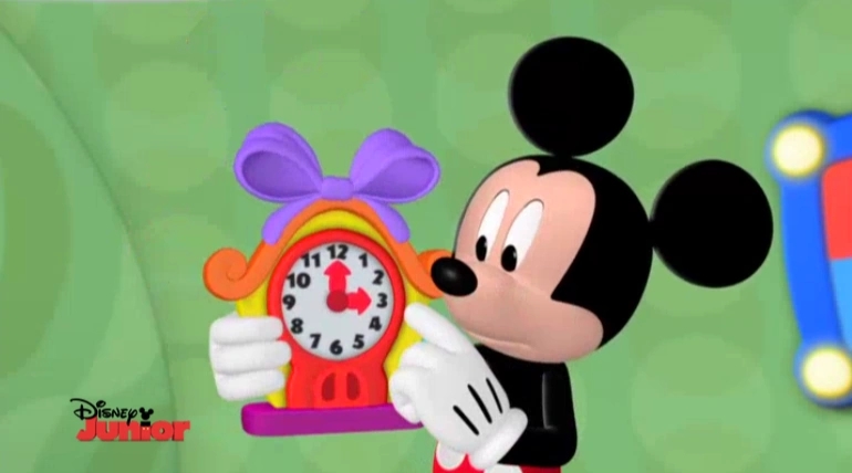 February 22, 2020 | Disney Junior Broadcast Archives Wiki | Fandom