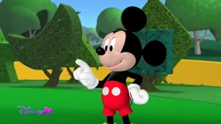 September 8, 2025 | Disney Junior Broadcast Archives Wiki | Fandom