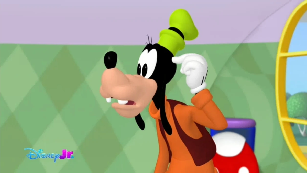 July 9, 2024 | Disney Junior Broadcast Archives Wiki | Fandom