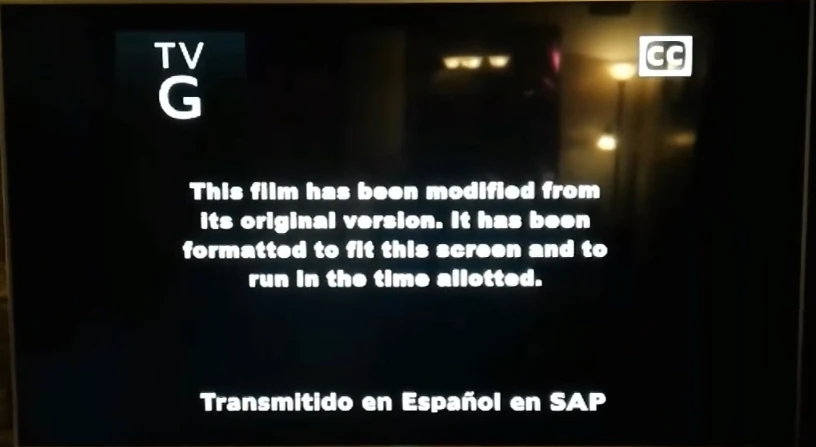 January 6, 2017 | Disney Junior Broadcast Archives Wiki | Fandom