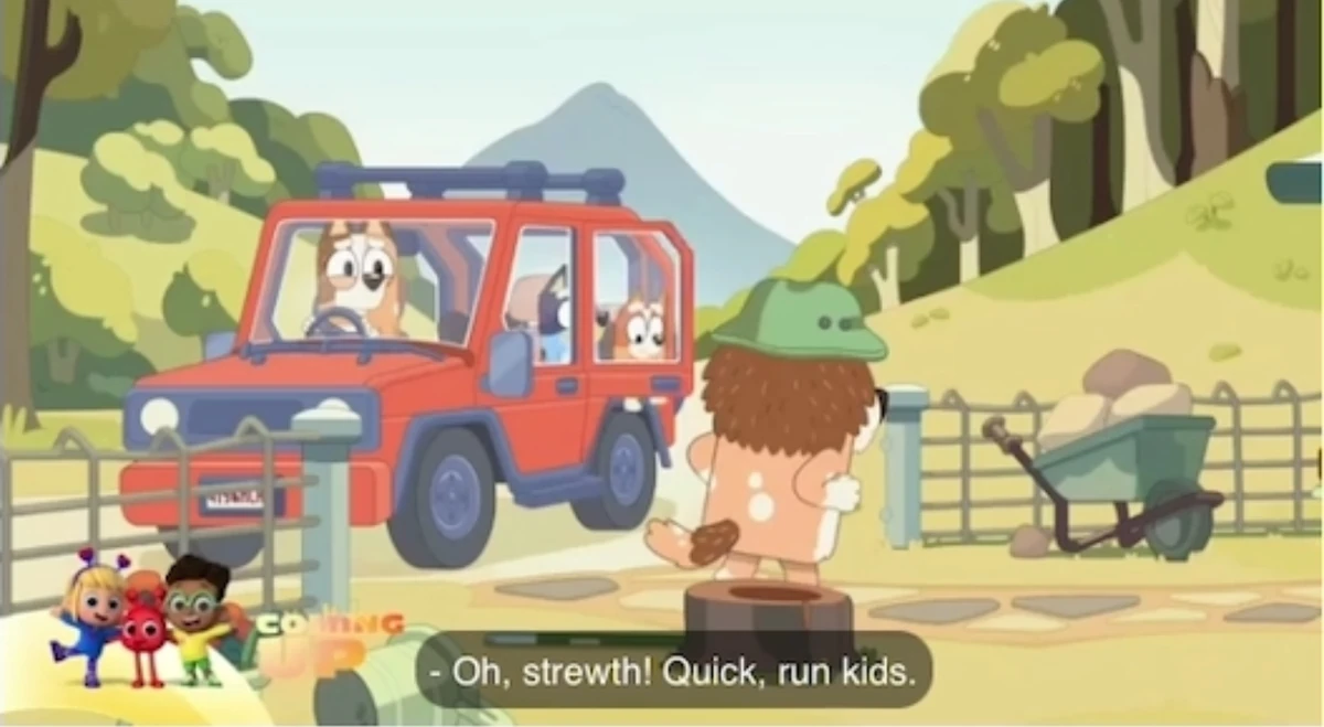 June 11, 2024 | Disney Junior Broadcast Archives Wiki | Fandom