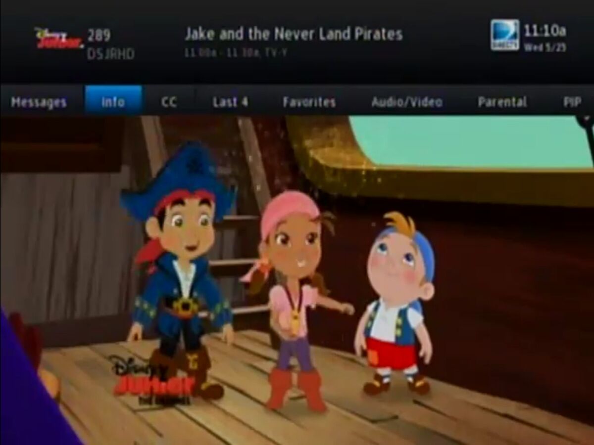 May 25, 2016 | Disney Junior Broadcast Archives Wiki | Fandom May 25, 2016 | Disney Junior Broadcast Archives Wiki | Fandom