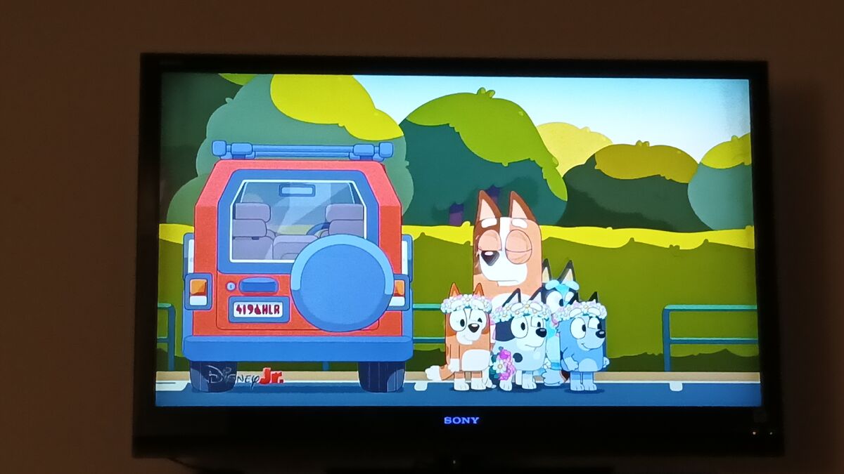 July 7, 2024 | Disney Junior Broadcast Archives Wiki | Fandom July 7, 2024 | Disney Junior Broadcast Archives Wiki | Fandom