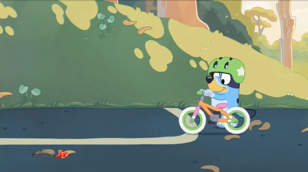 June 16, 2024 | Disney Junior Broadcast Archives Wiki | Fandom