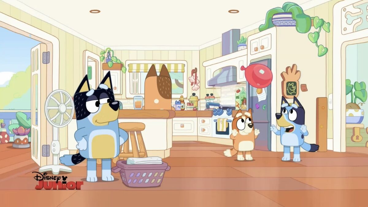 April 22, 2024 | Disney Junior Broadcast Archives Wiki | Fandom April 22, 2024 | Disney Junior Broadcast Archives Wiki | Fandom