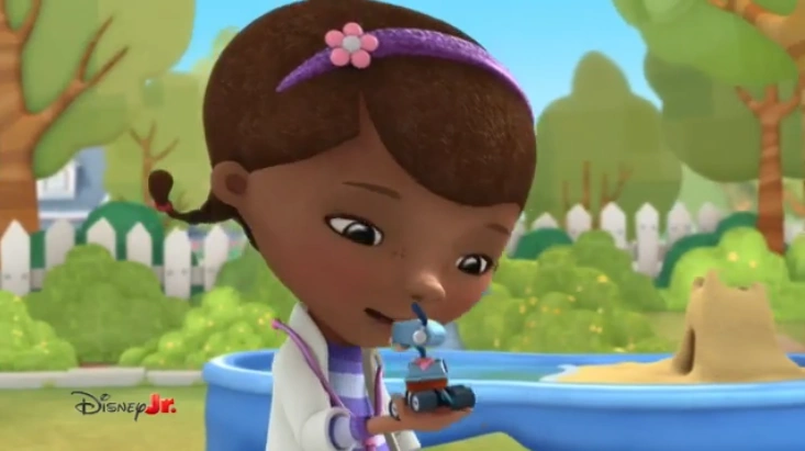 June 5, 2024 | Disney Junior Broadcast Archives Wiki | Fandom