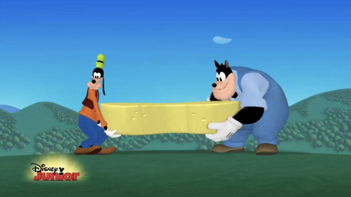 April 23, 2024 | Disney Junior Broadcast Archives Wiki | Fandom April 23, 2024 | Disney Junior Broadcast Archives Wiki | Fandom
