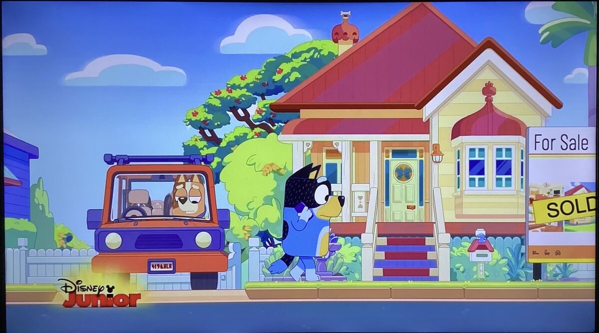 April 14, 2024 | Disney Junior Broadcast Archives Wiki | Fandom April 14, 2024 | Disney Junior Broadcast Archives Wiki | Fandom