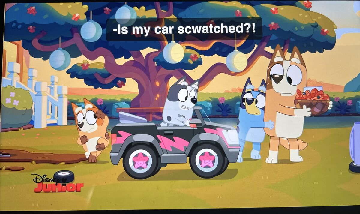 February 7, 2023 | Disney Junior Broadcast Archives Wiki | Fandom February 7, 2023 | Disney Junior Broadcast Archives Wiki | Fandom
