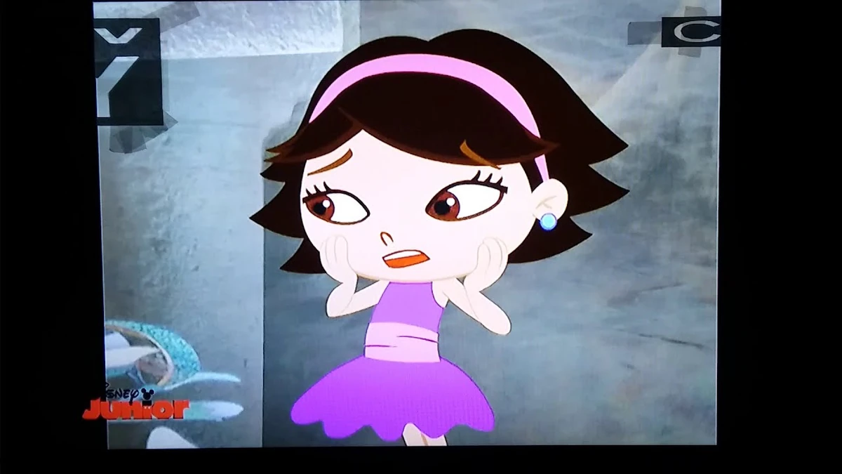 June 3, 2018 | Disney Junior Broadcast Archives Wiki | Fandom