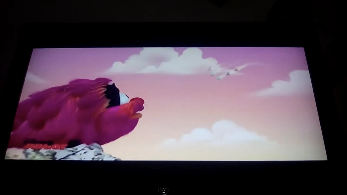 September 1, 2018 | Disney Junior Broadcast Archives Wiki | Fandom