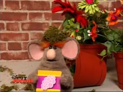 April 29, 2013 | Disney Junior Broadcast Archives Wiki | Fandom