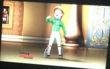 August 31, 2014 | Disney Junior Broadcast Archives Wiki | Fandom