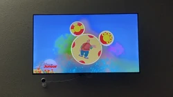 September 30, 2022 | Disney Junior Broadcast Archives Wiki | Fandom