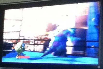 October 11, 2013 | Disney Junior Broadcast Archives Wiki | Fandom