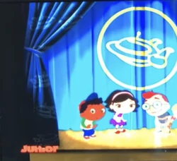 October 19, 2018 | Disney Junior Broadcast Archives Wiki | Fandom