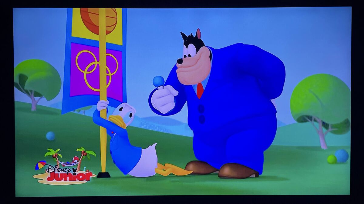 June 2, 2023 | Disney Junior Broadcast Archives Wiki | Fandom June 2, 2023 | Disney Junior Broadcast Archives Wiki | Fandom