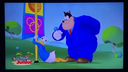June 2, 2023 | Disney Junior Broadcast Archives Wiki | Fandom