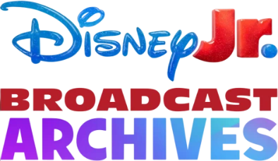 January 12, 2026 | Disney Junior Broadcast Archives Wiki | Fandom