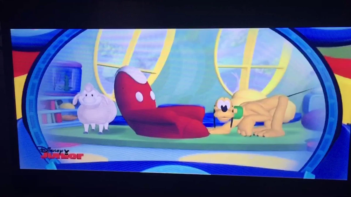 September 28, 2017 | Disney Junior Broadcast Archives Wiki | Fandom