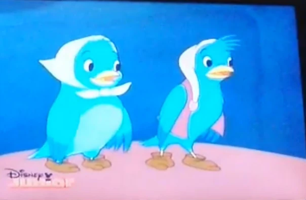 October 25, 2013 | Disney Junior Broadcast Archives Wiki | Fandom