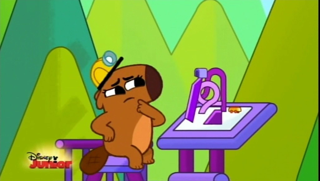 November 21, 2020 | Disney Junior Broadcast Archives Wiki | Fandom