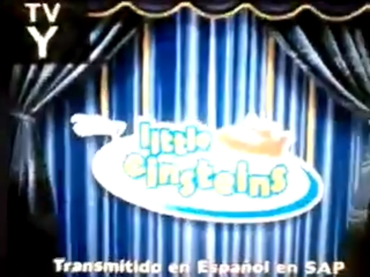 July 15, 2018 | Disney Junior Broadcast Archives Wiki | Fandom