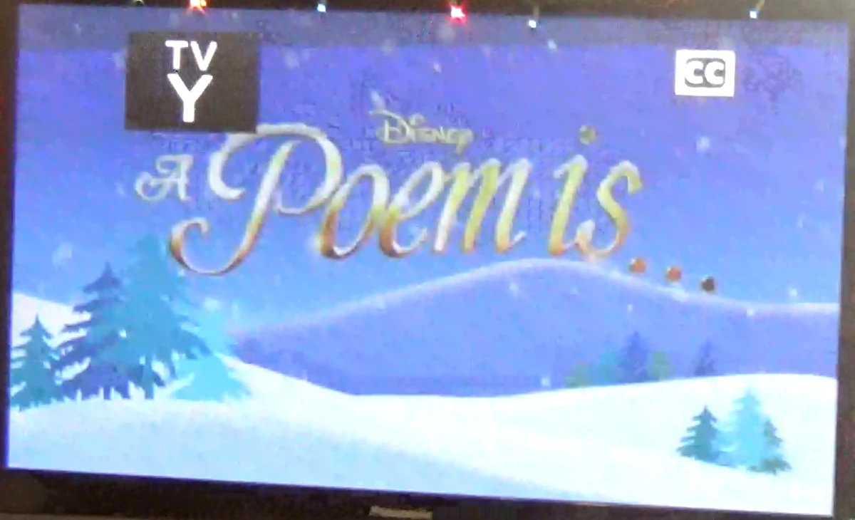 December 25, 2017 | Disney Junior Broadcast Archives Wiki | Fandom