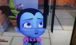 June 9, 2019 | Disney Junior Broadcast Archives Wiki | Fandom