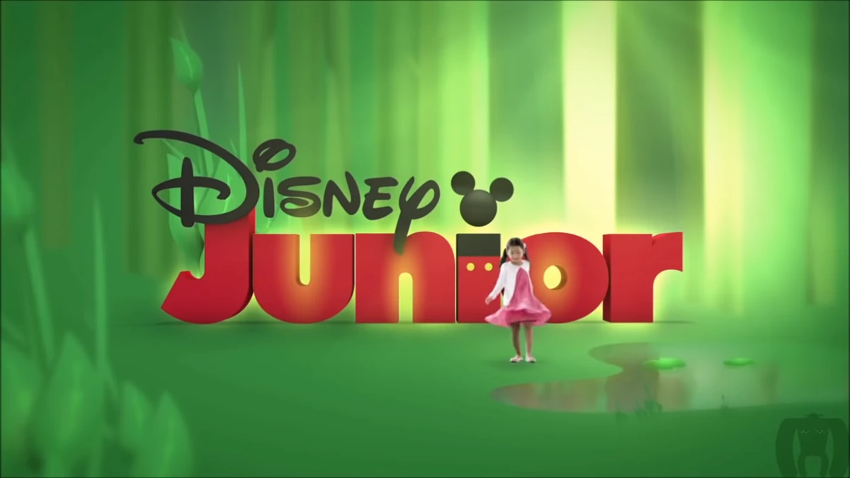 Disney Jr. Station IDs | Disney Junior Broadcast Archives Wiki | Fandom