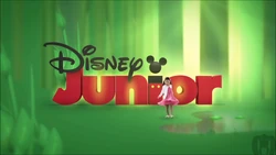 Disney Jr. Station IDs | Disney Junior Broadcast Archives Wiki | Fandom