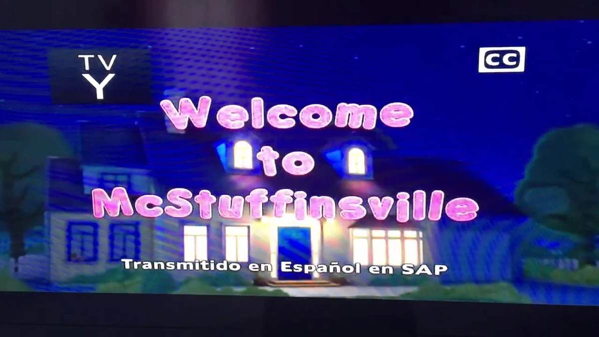 February 19, 2018 | Disney Junior Broadcast Archives Wiki | Fandom