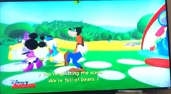 September 27, 2018 | Disney Junior Broadcast Archives Wiki | Fandom