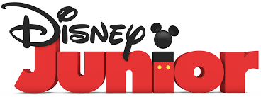 Junior Express | Wiki Disney Junior Latino | Fandom